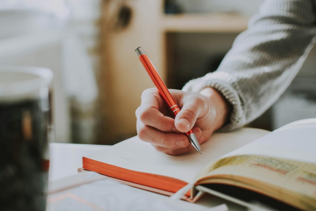 Entenda os níveis de proficiência em alemão: A1, B1, C1 e mais - Blog ...